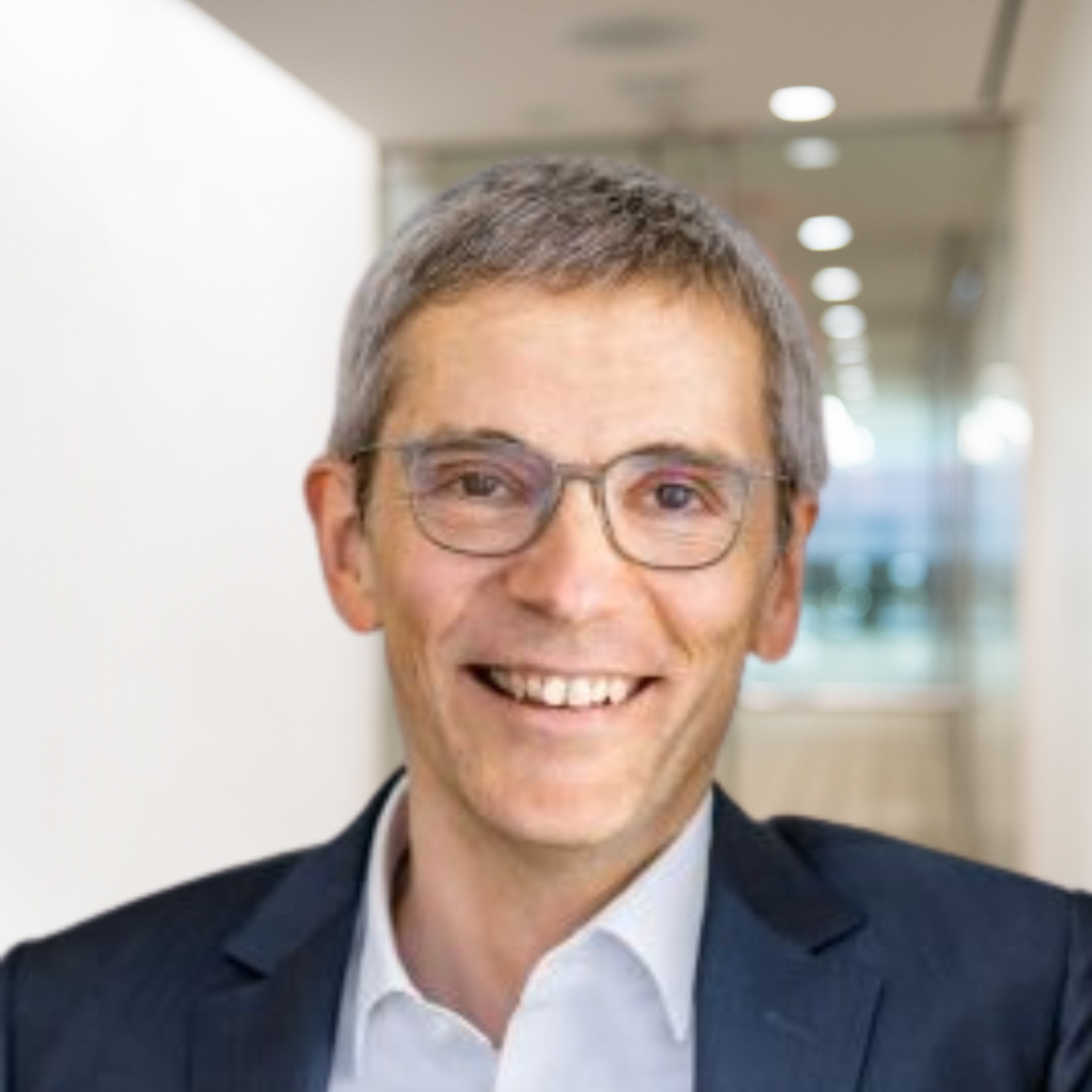 Company | Leverest – Superior financing solutions