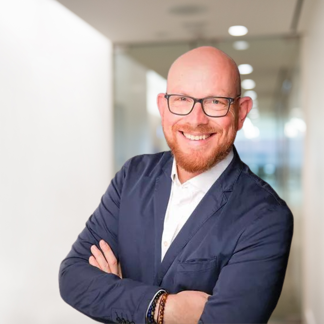 Company | Leverest – Superior financing solutions
